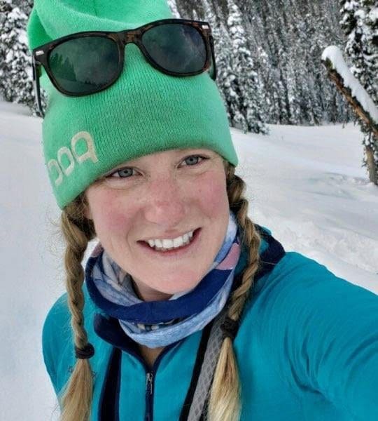 Staff Archive - Jackson Hole Outdoor Leadership Institute